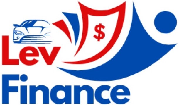 LevFinance Ltd. Система за Управление на Бизнеса